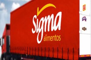 ¿A qué se dedica Sigma Alimentos - Alimentos101.com