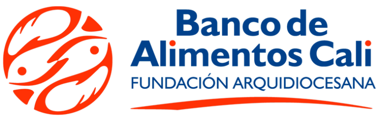 ¿Cómo funciona un banco de alimentos - Alimentos101.com