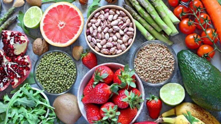 ¿Cómo podemos saber si un alimento es procesado o no - Alimentos101.com