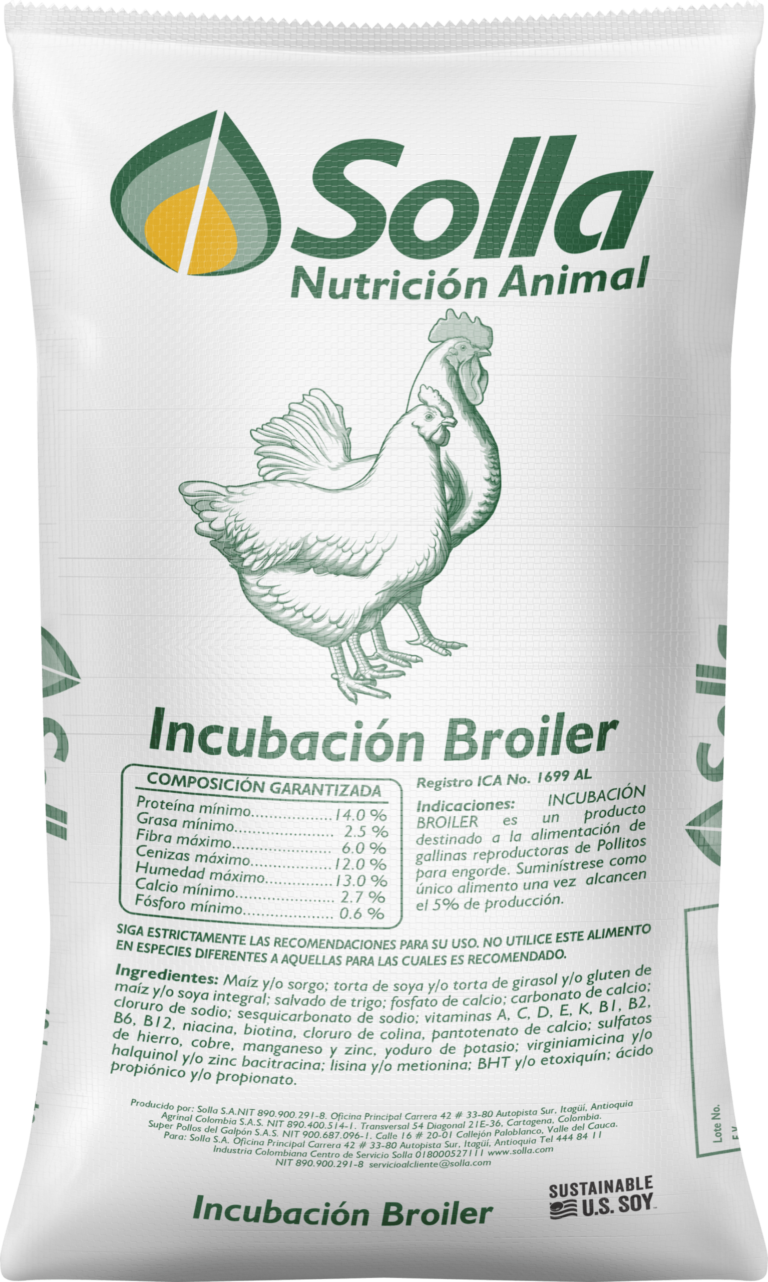¿Cómo se aplica el alimento gallo de oro a los gallos - Alimentos101.com