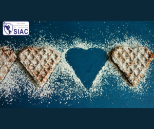 ¿Cómo se metaboliza la maltosa - Alimentos101.com