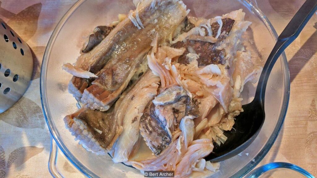 ¿Cómo se puede evitar la descomposición de los alimentoscocción y ...