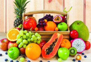 ¿Cómo se puede saber si un alimento contiene ingredientes ...