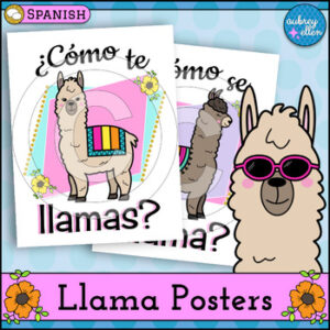 ¿Cómo te llamas - Alimentos101.com