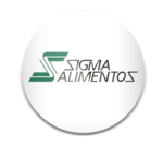 ¿Cuál es la historia de Sigma Alimentos - Alimentos101.com
