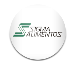 ¿Cuál es la historia de Sigma Alimentos - Alimentos101.com