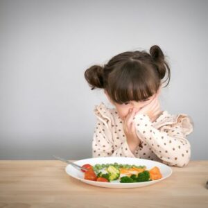 ¿Cuáles son algunos de los problemas que pueden surgir si los pollos no ...