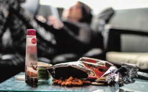 ¿Cuáles son las marcas que pertenecen a Sigma Alimentos - Alimentos101.com