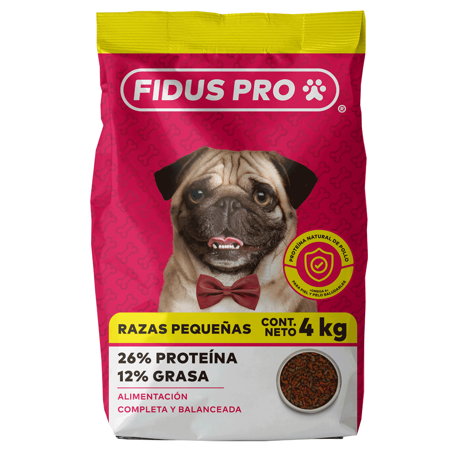 ¿Cuáles son las mejores distribuidoras de alimentos para mascotas ...