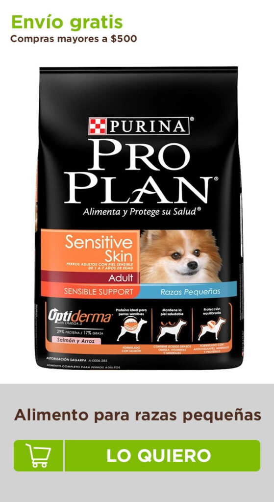 ¿Cuáles son las mejores marcas de alimento para perros - Alimentos101.com