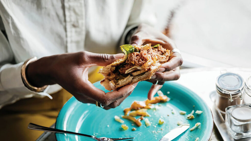 ¿Cuáles son los beneficios de comprar productos de Sigma Alimentos ...