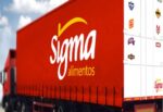 ¿Cuáles son los productos que ofrece Sigma Alimentos - Alimentos101.com
