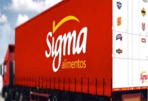 ¿Cuáles son los productos que ofrece Sigma Alimentos - Alimentos101.com