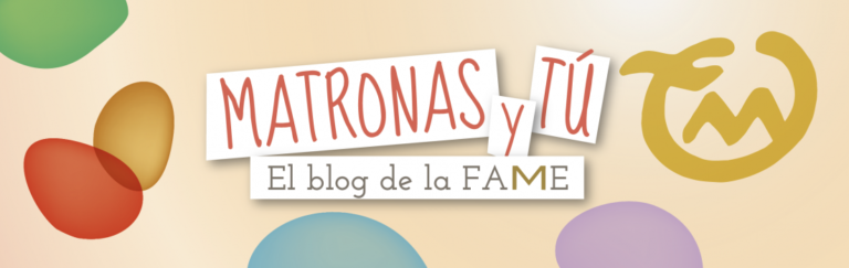 ¿Cuáles son los síntomas del reflujo en el embarazo - Alimentos101.com