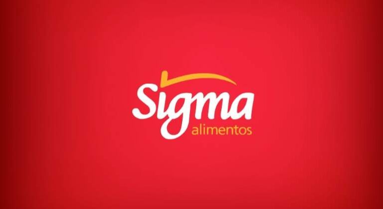¿De dónde viene Sigma Alimentos - Alimentos101.com