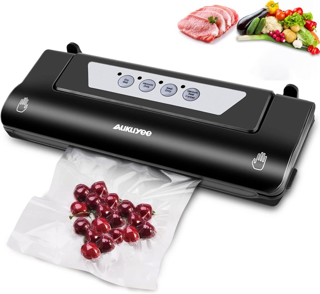 ¿En qué consiste el proceso de empaquetado y embalaje de los ...