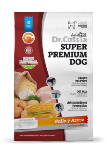 ¿Los alimentos super premium para perros son más caros que otros tipos ...