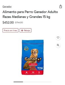 ¿Por qué es bueno para nosotros el alimento nucan - Alimentos101.com