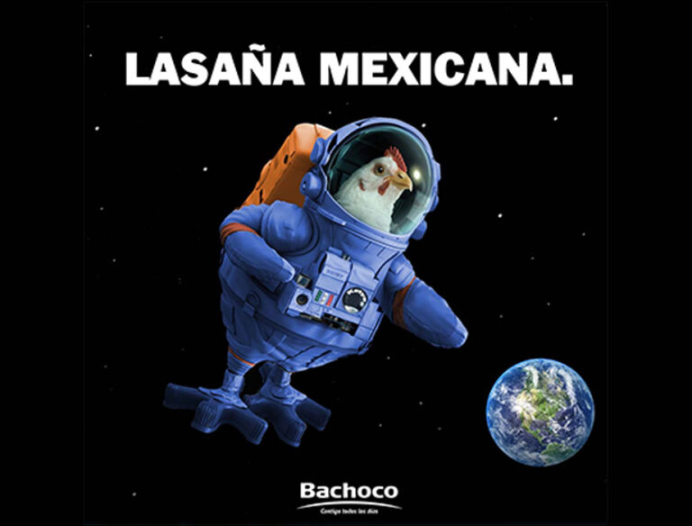 ¿Por qué es importante la planta de Bachoco - Alimentos101.com