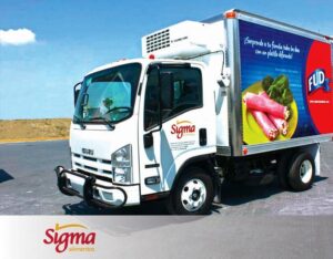 ¿Por qué es importante Sigma Alimentos para México - Alimentos101.com