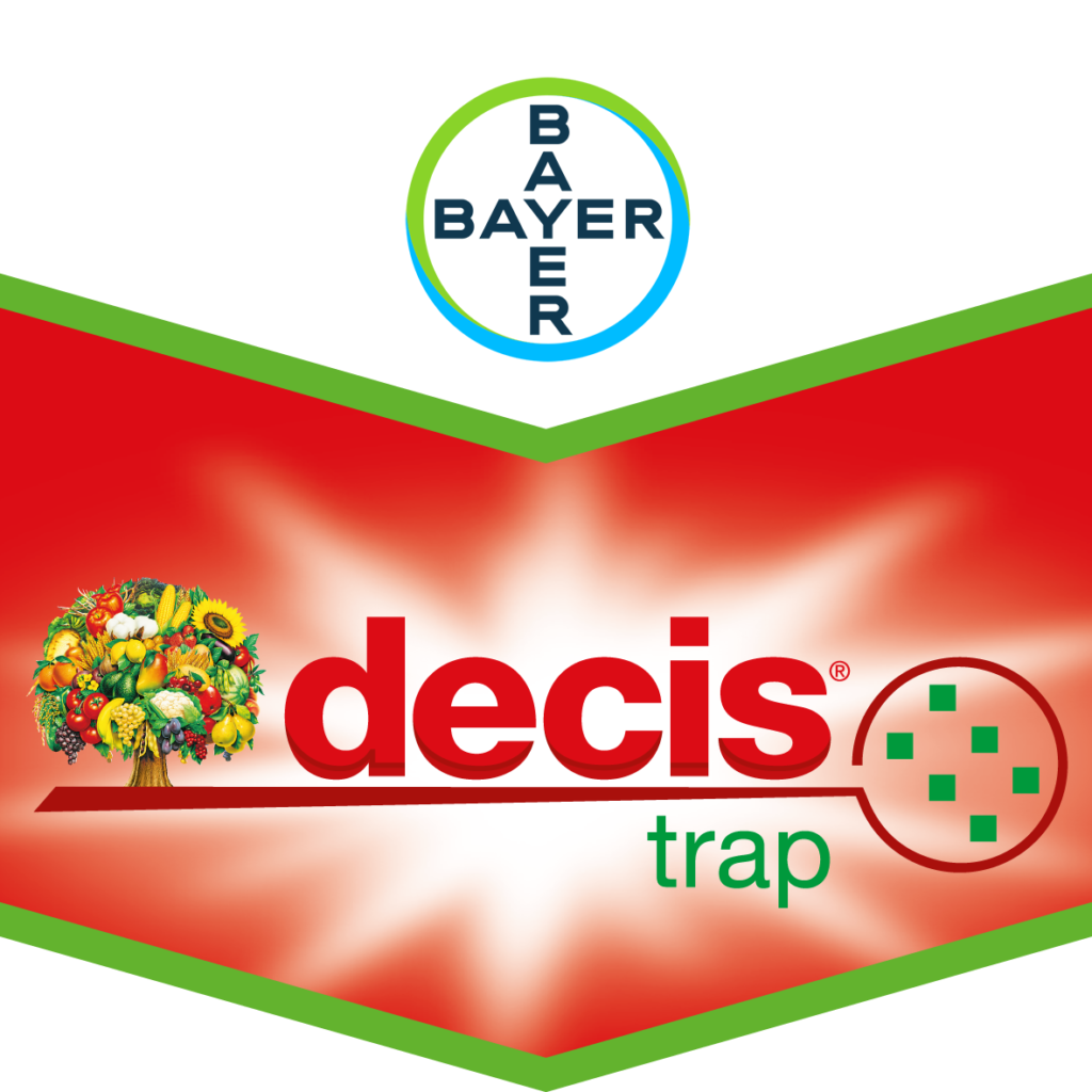 ¿Por qué es recomendado mirar de bayer - Alimentos101.com