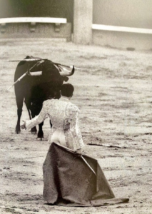 ¿Por qué se le llama casta brava a esta carne - Alimentos101.com