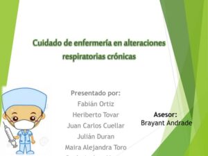 ¿Qué consecuencias puede tener la polipnea - Alimentos101.com