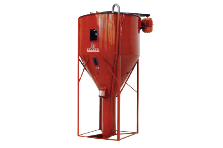 ¿Qué es una técnica de polipnea para alimentaciónvendo revolvedora para ...