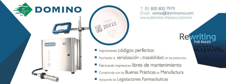 ¿Qué ingredientes se utilizan en los productos de Sigma Alimentos ...